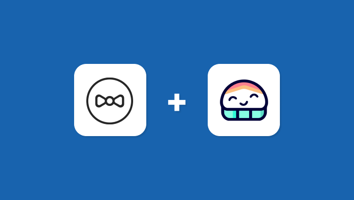 How Adding Slack Bot Boosted Our Culture of Appreciation - Meks